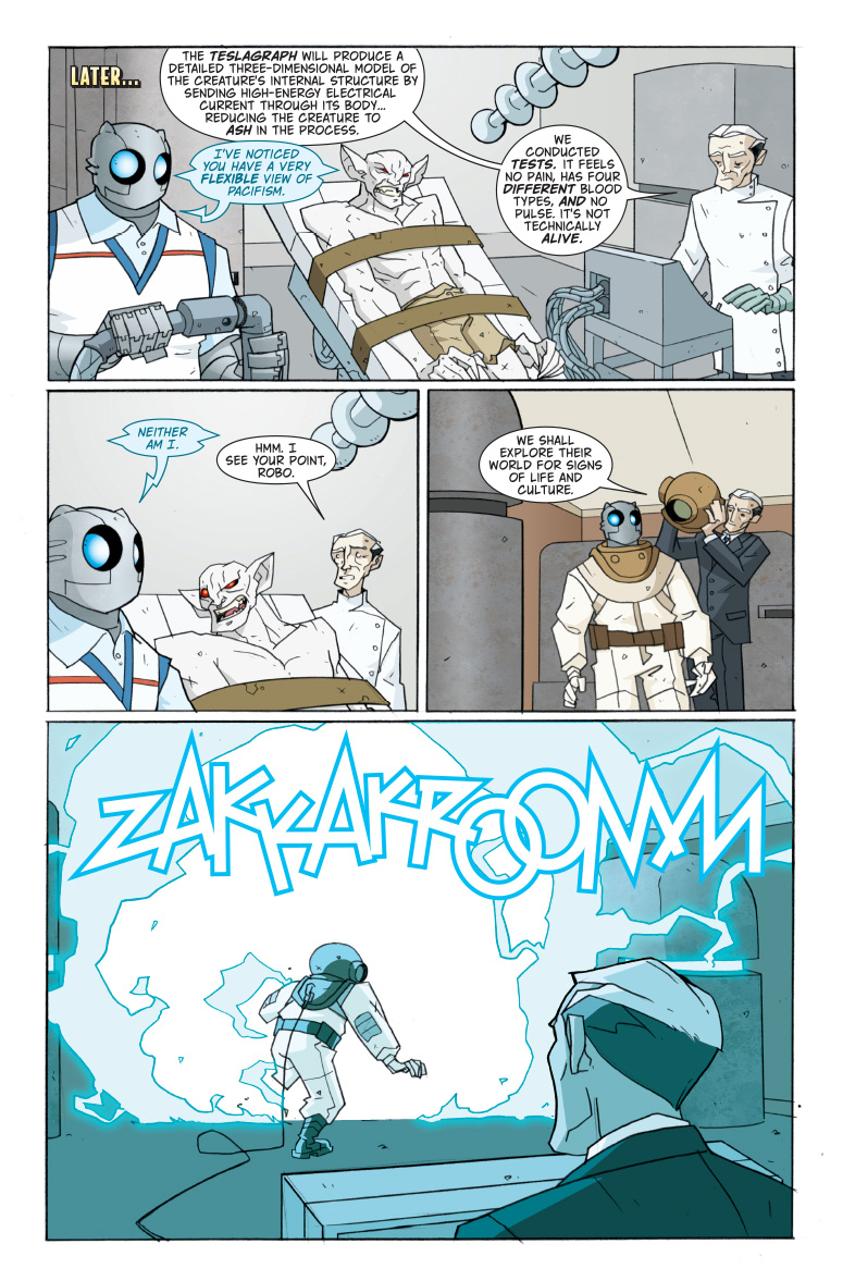 So Im A Space Rock Now [steven Universe Si] Page 15 Spacebattles